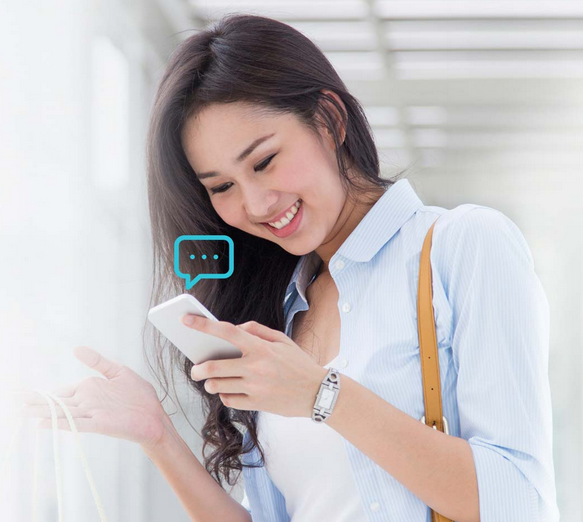 SHP-DP 739 - قفل الکترونیکی | قفل دیجیتال | قفل سامسونگ